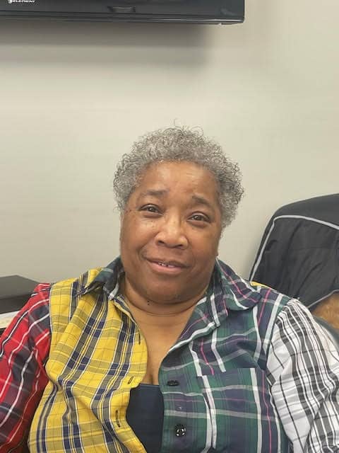 Staff – Hartford Knights