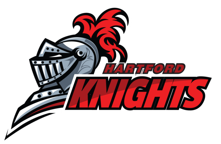 Knights Travel / AAU – Hartford Knights